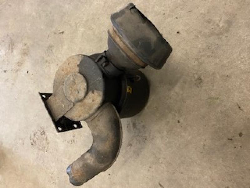 Occasions | Handelsonderneming Korporaal Service | Bleskensgraaf